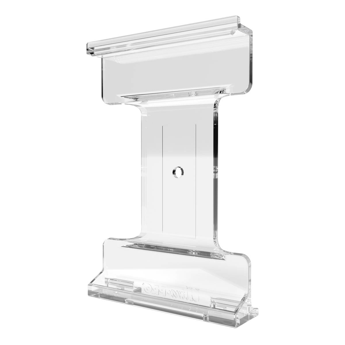 Ultra Pro One Touch Wall Display - ULPOT16093 | Southern Hobby Supply