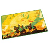 Supplies Wholesale | Southern Hobby Supply