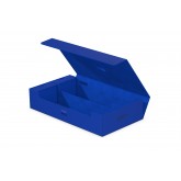 Ultimate Guard Omnihive 1000+ Blue - UGDDC011307 | Southern Hobby Supply