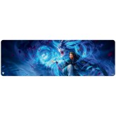 Ultra Pro Table Mat 8-Foot Magic the Gathering Return to Tarkir ...